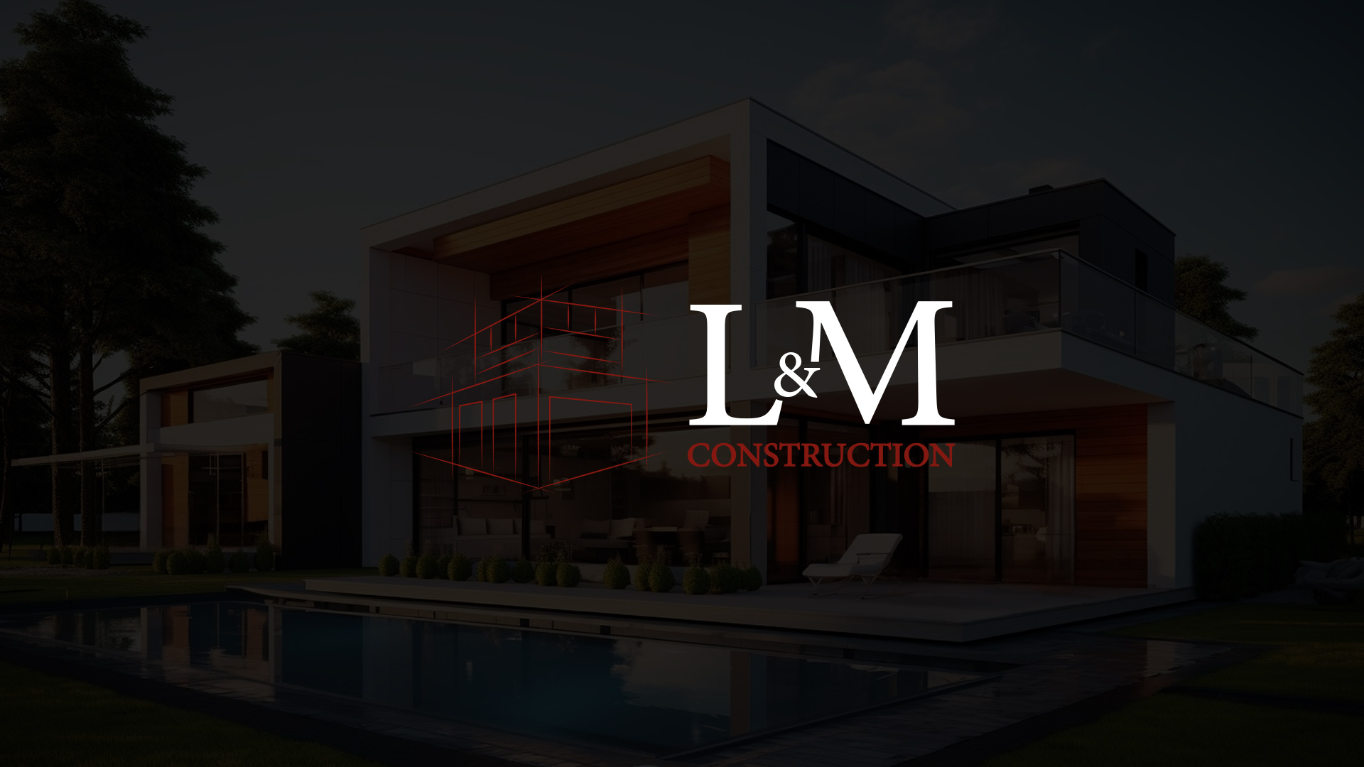 Constructeur maison Grans, artisan constructeur maison Grans : L et M Construction